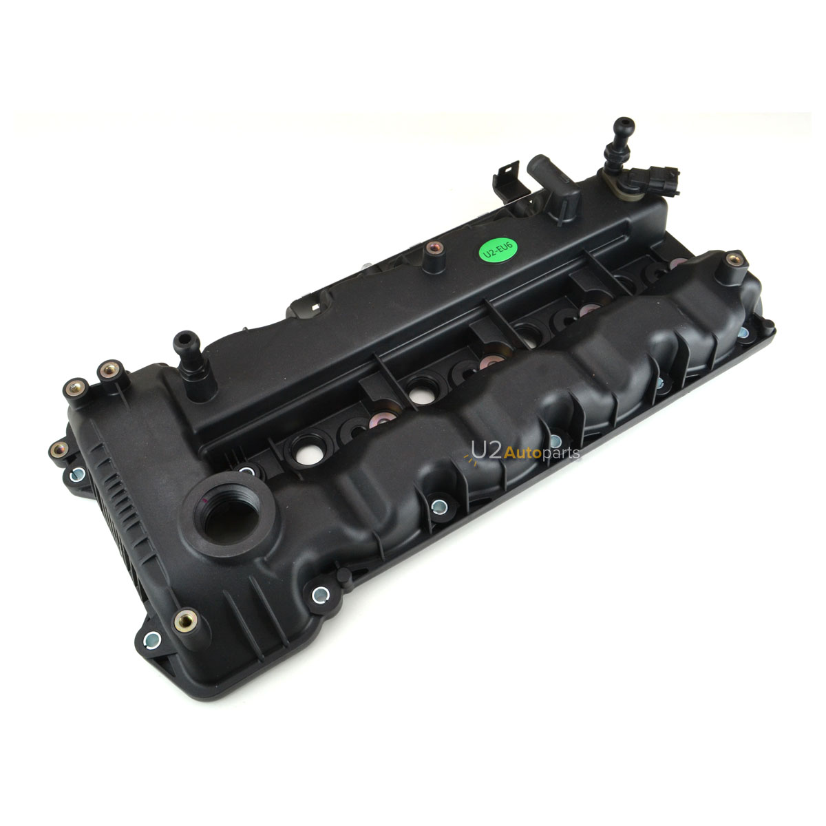 Home [u2autoparts.com]